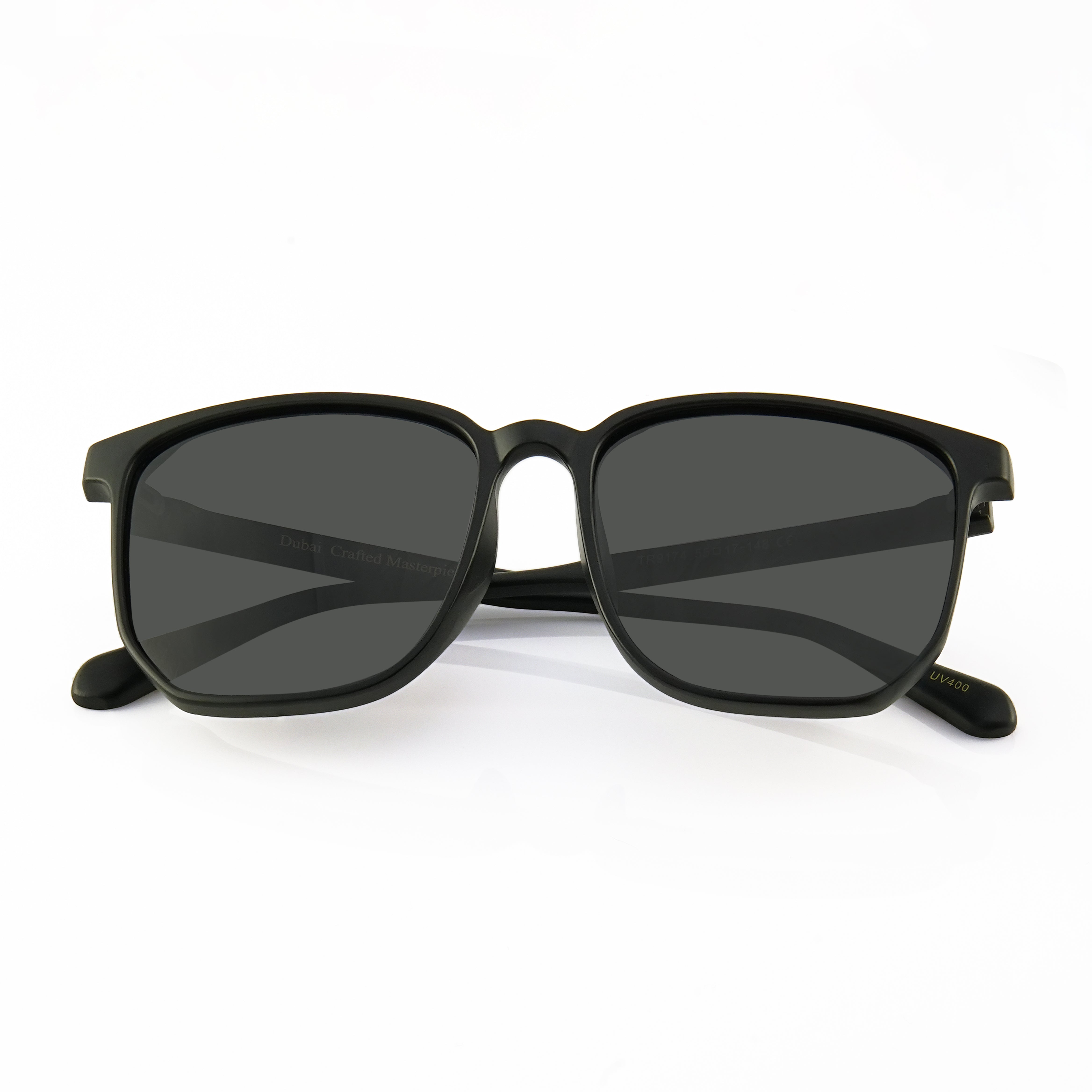 Monaco Sunglasses – Saint Oculus