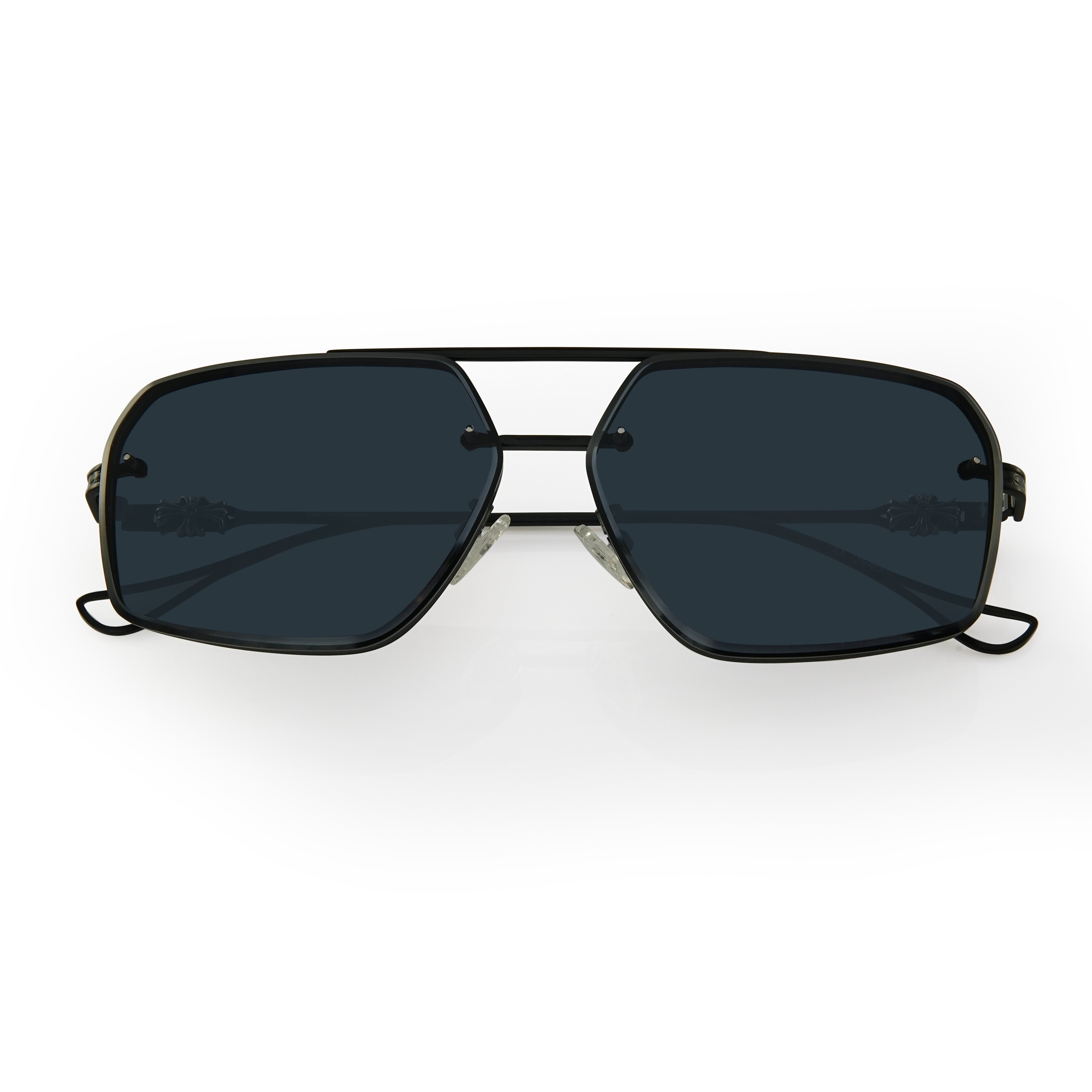DMX Sunglasses – Saint Oculus