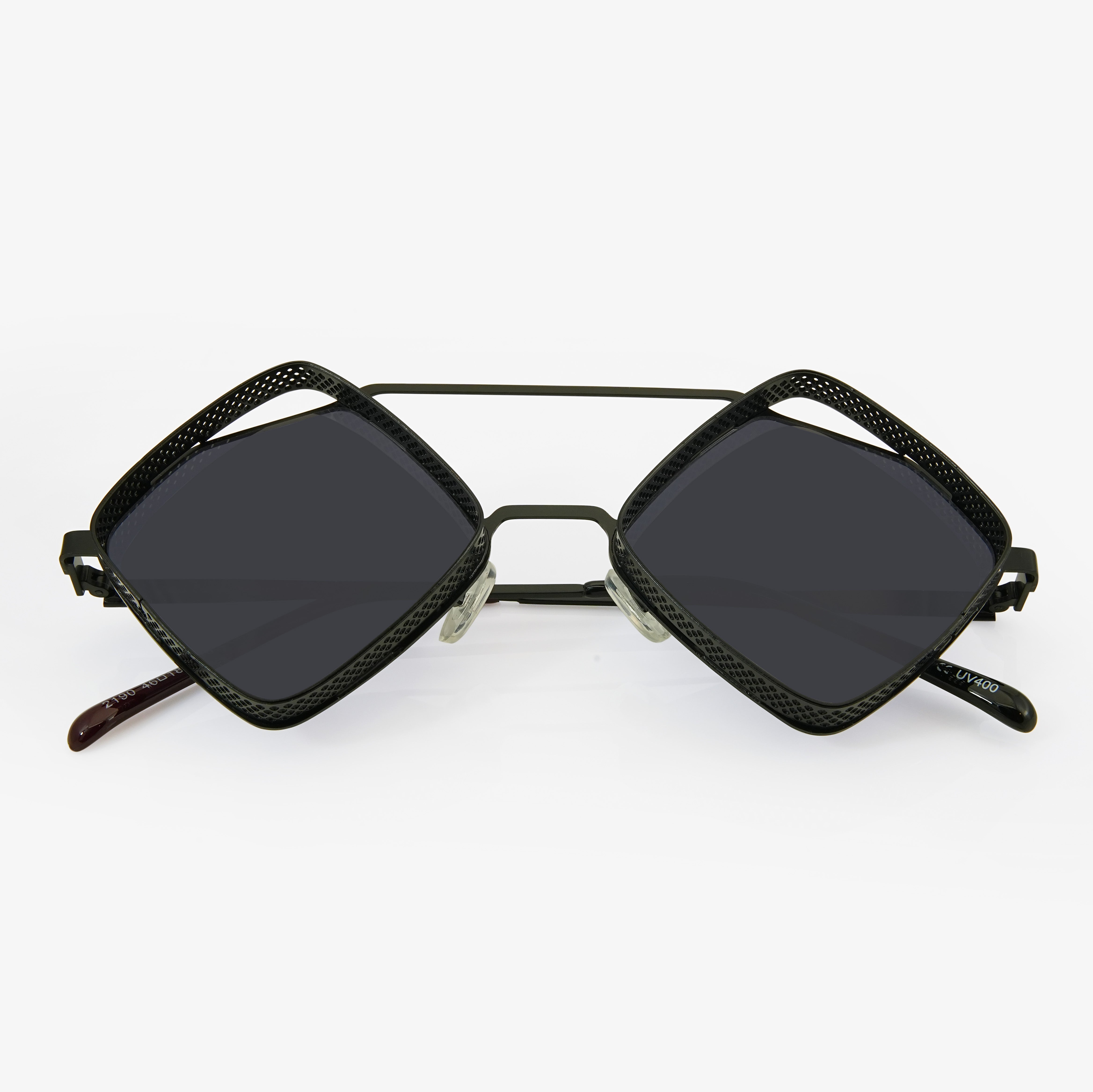 Drizzy Sunglasses – Saint Oculus